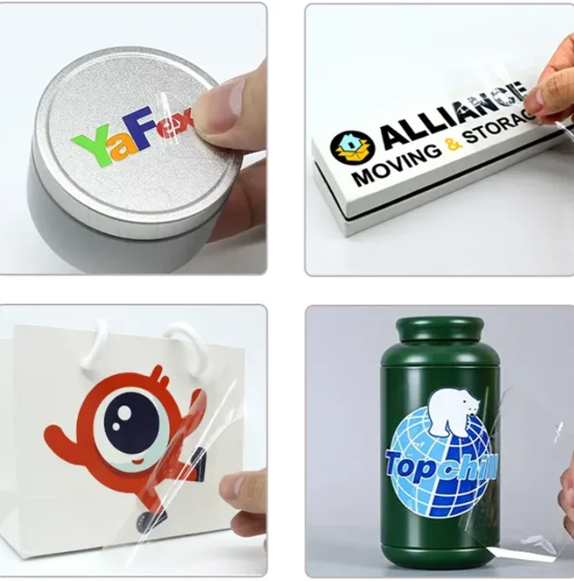 Store Home Products Feedback