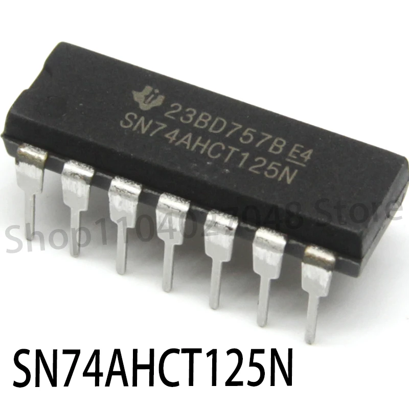 Sd4bb8cdb58504d9d9f2700328d14d4d7u.jpg