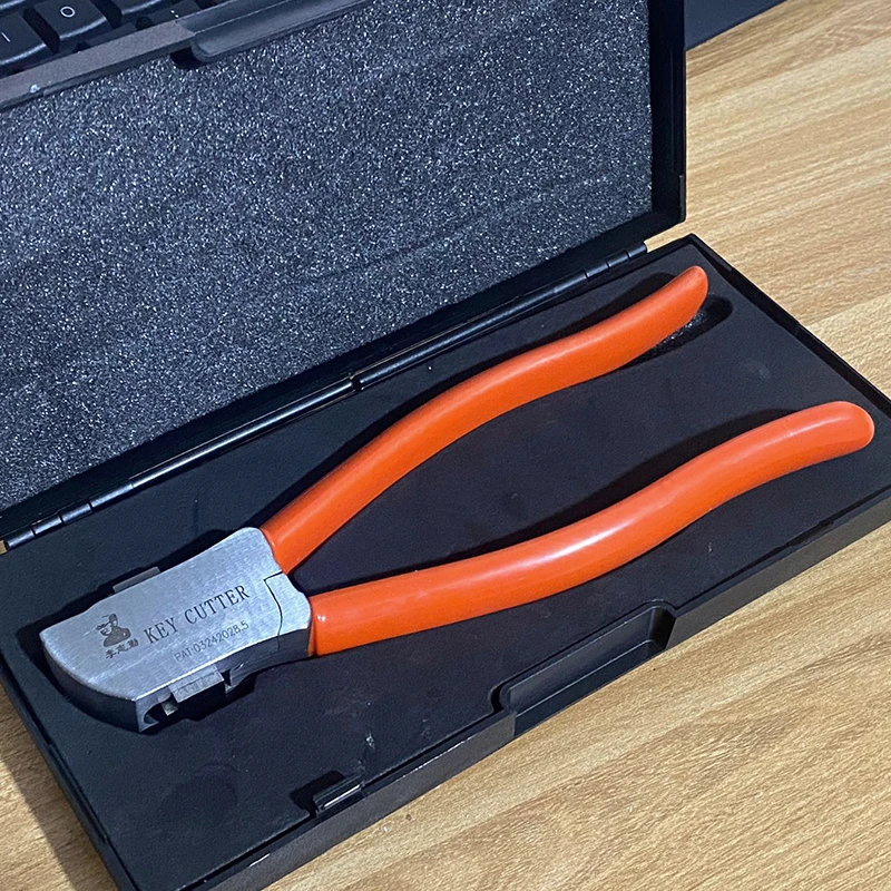 Lishi-Key-Cutter-Locksmith-Tools-Auto-Key-Cutting-Machine-Locksmith-Car ...