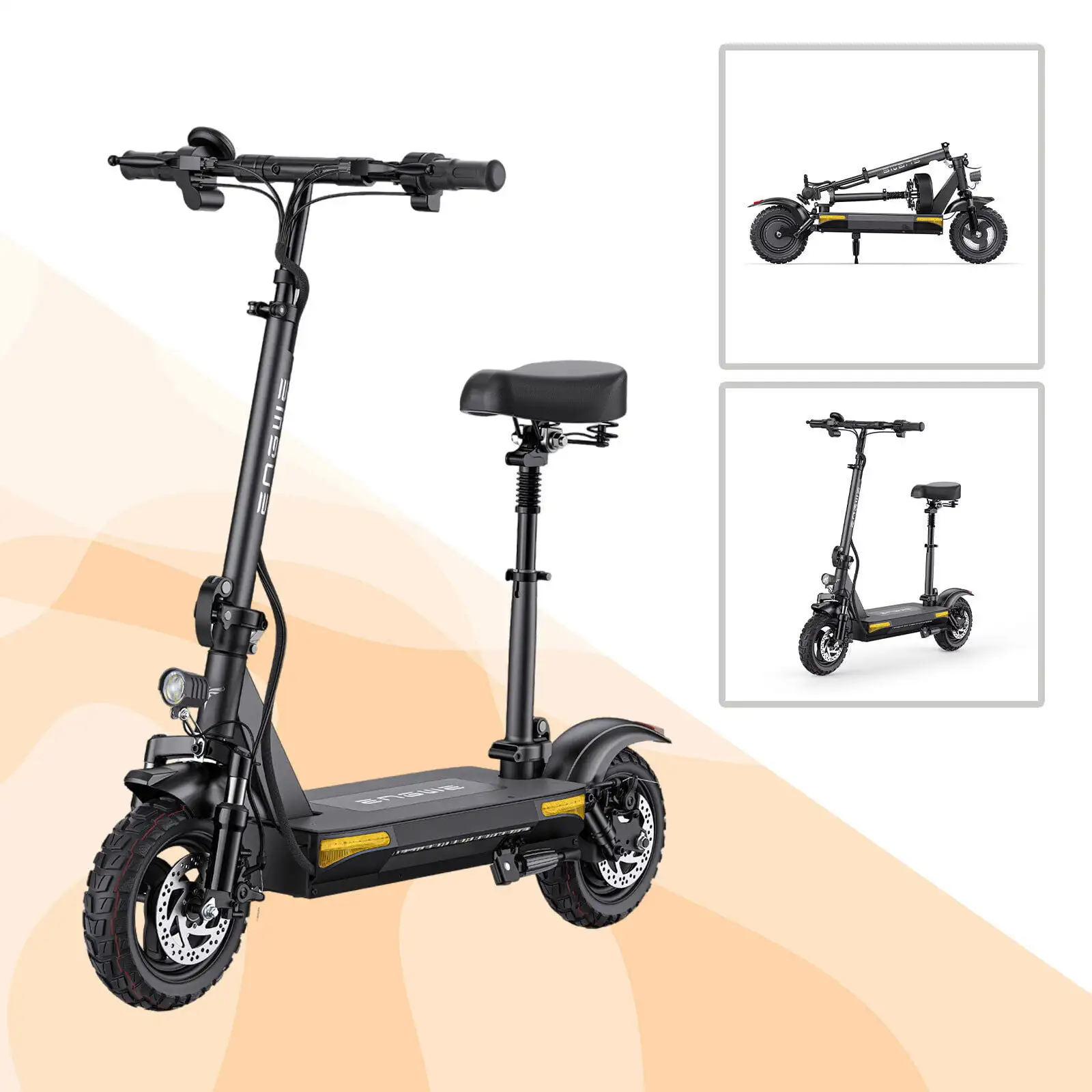 Página principal Productos Comentarios