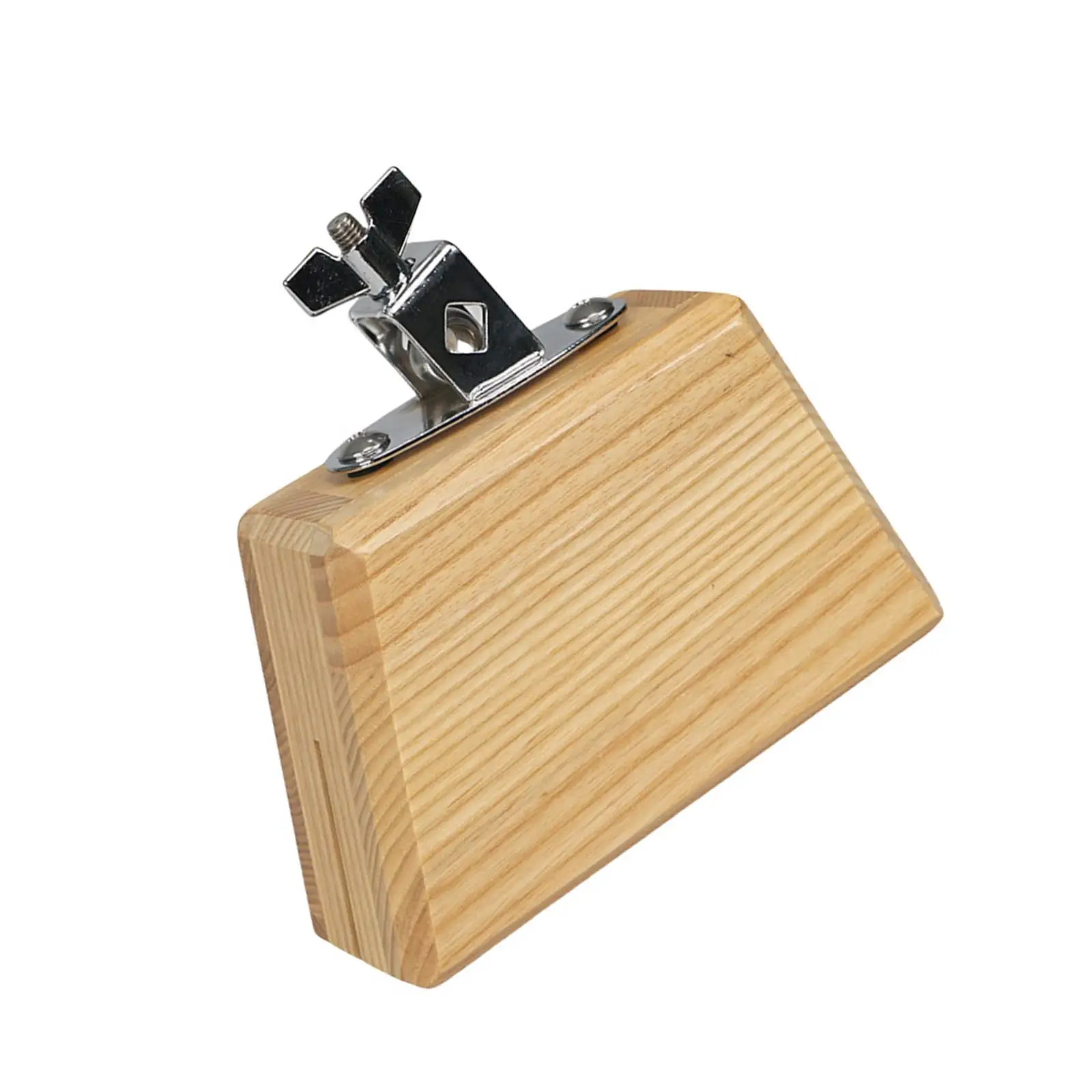 High-and-Low-Tone-Cowbell-Drum-Cowbell-with-Mount-Drums-Percussion ...