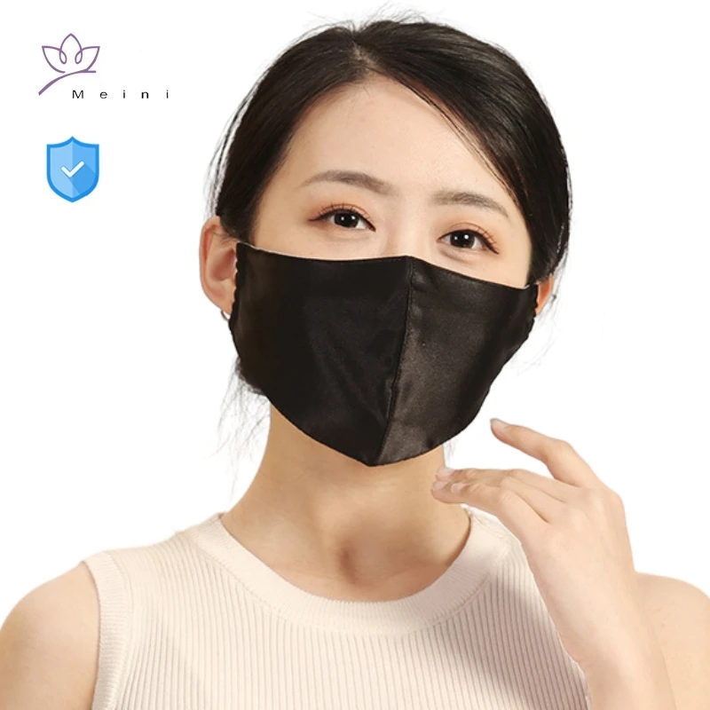 Genuine-electromagnetic-radiation-protective-100-silver-fiber-fabric ...