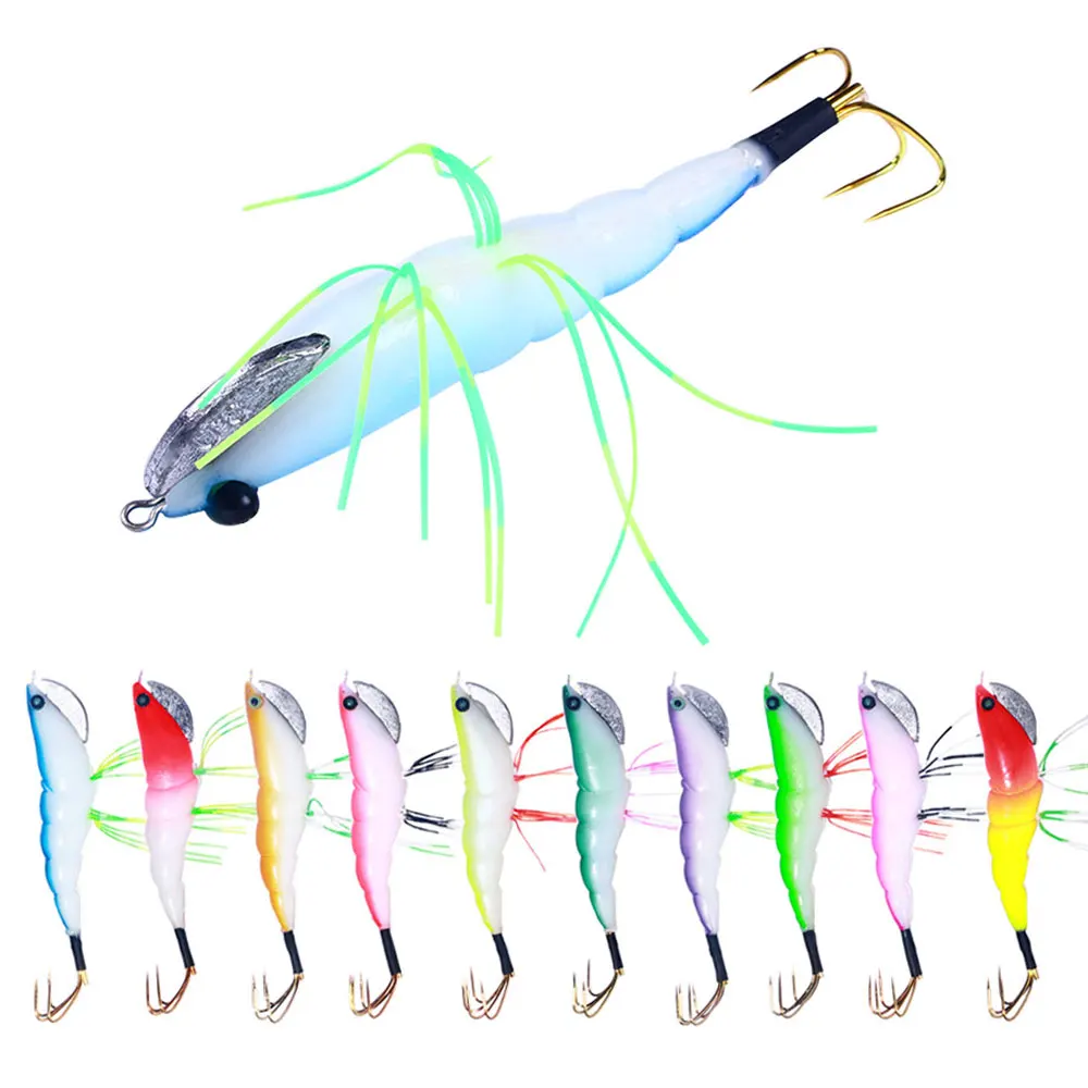 1pcs-Fishing-Bait-Squid-Jigging-Lure-17-2g-12cm-Wobblers-Carp-Bass-Pike ...