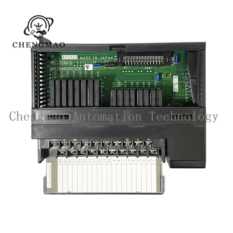 GT15-75QBUSL-PLC-GOT2000-GOT1000-HMI-Q-GT15-QBUS-GT15-QBUS2.jpg