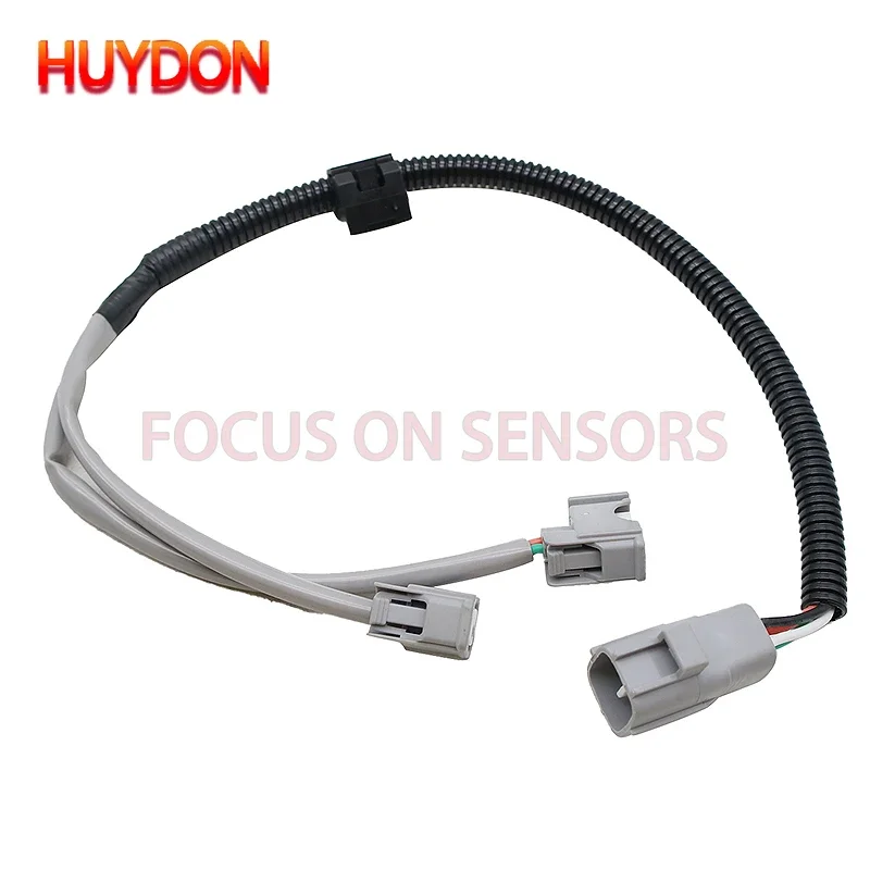 82219-48010 Knock Sensor Wiring Harness For 2004-2006 Toyoa Camry ...