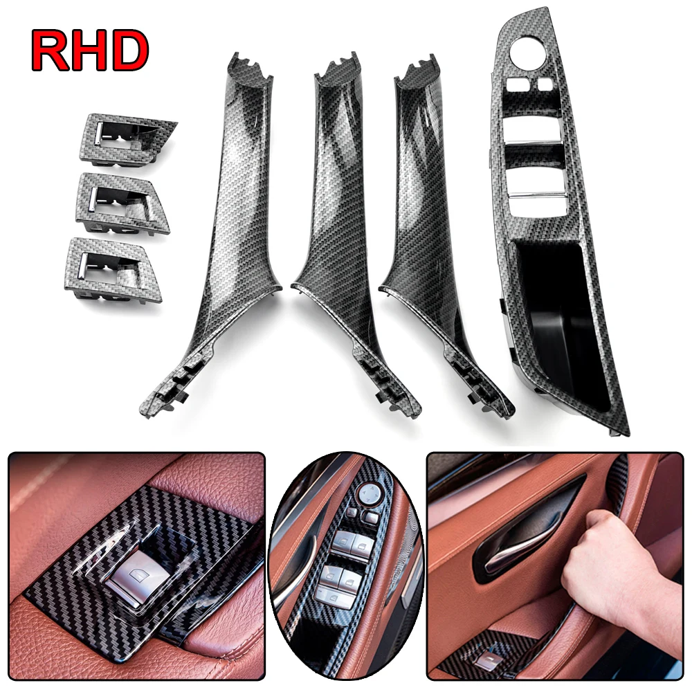 Sd4bd2b72f16945ba883724924f9cb5c76.jpg