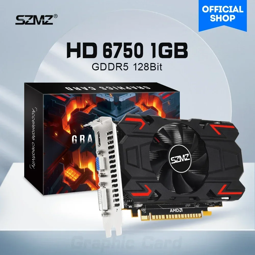 SZMZ-PC-GPU-GDDR5-HD-6750-1GB-128-HD6700-hd6750.jpg