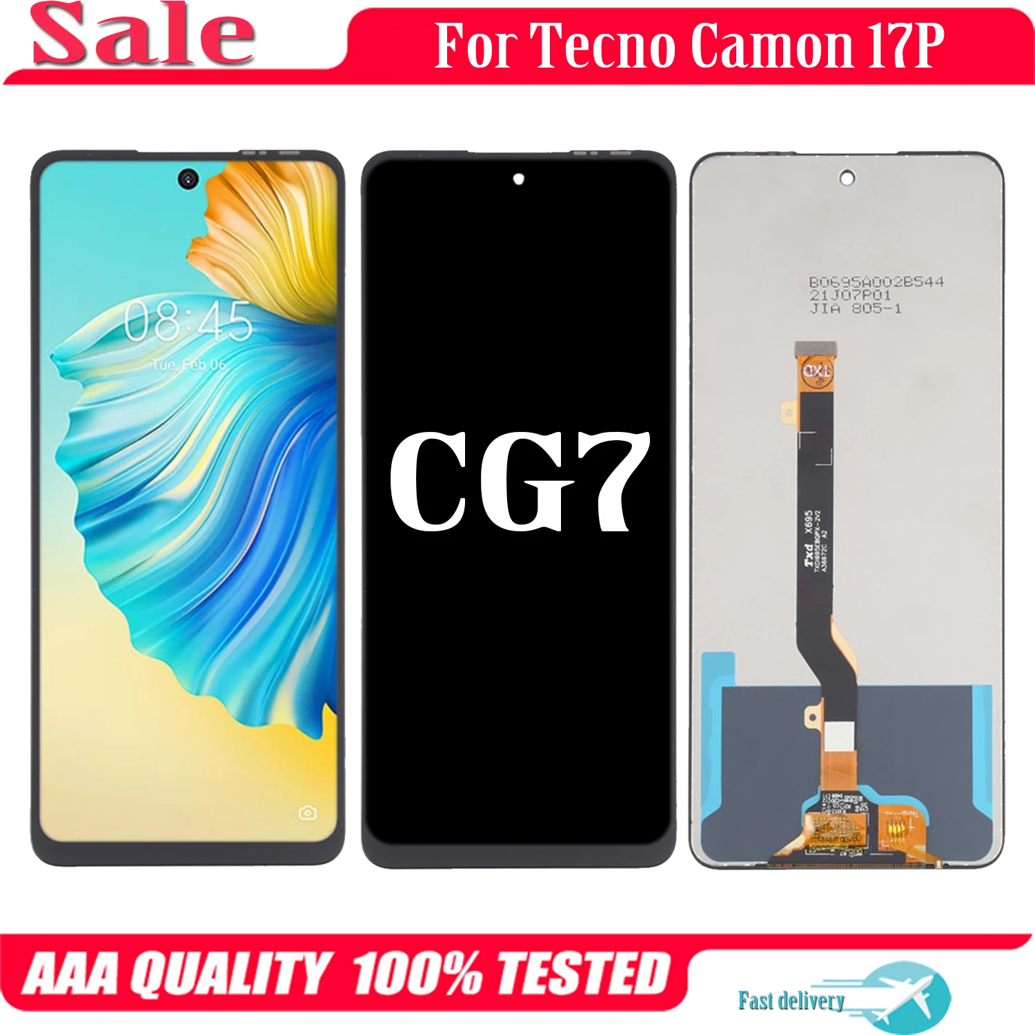 6-8-For-Tecno-Camon-17P-CG7-CG7n-LCD-Display-Touch-Screen-Digiziter-Assembly-For-Tecno.jpg