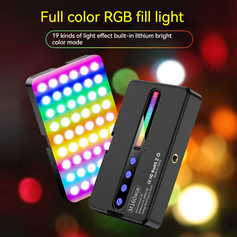 Sd4bd6d439bcc43618f5d1b36ca32be24K.jpg