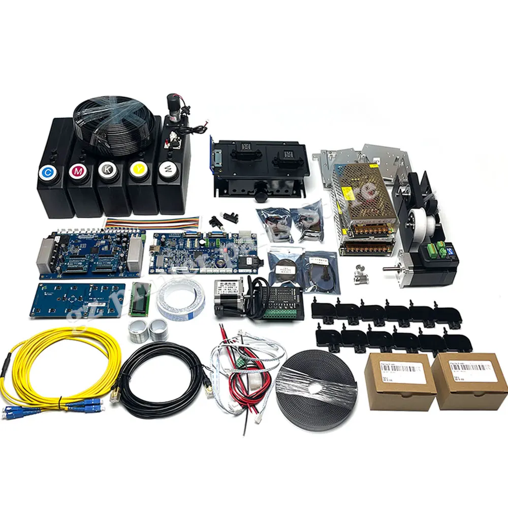 Hoson-Kit-de-actualizaci-n-UV-para-impresora-Epson-dx5-dx7-tx800 ...