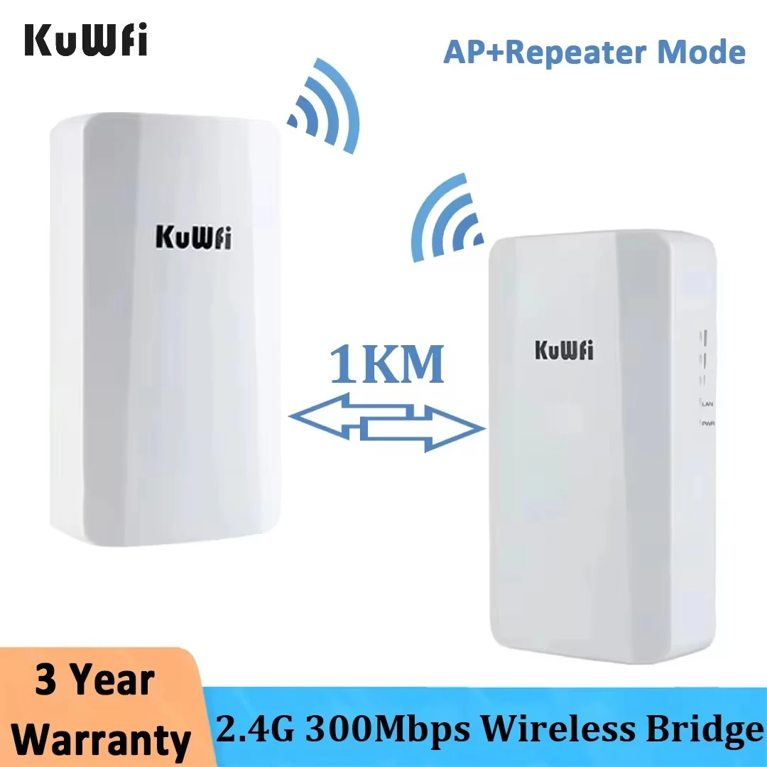 KuWFi-Routeur-WiFi-CPE-sans-fil-2-4G-300Mbps-pont-point-point-1km-extension-longue-port.jpg