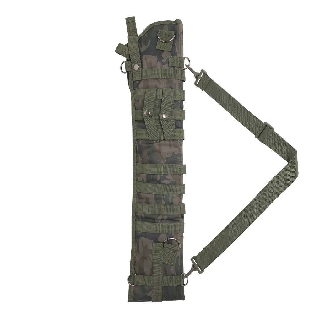 Shotgun-Scabbard-Molle-Protective-Rifle-Case-Shoulder-Sling-Holster ...