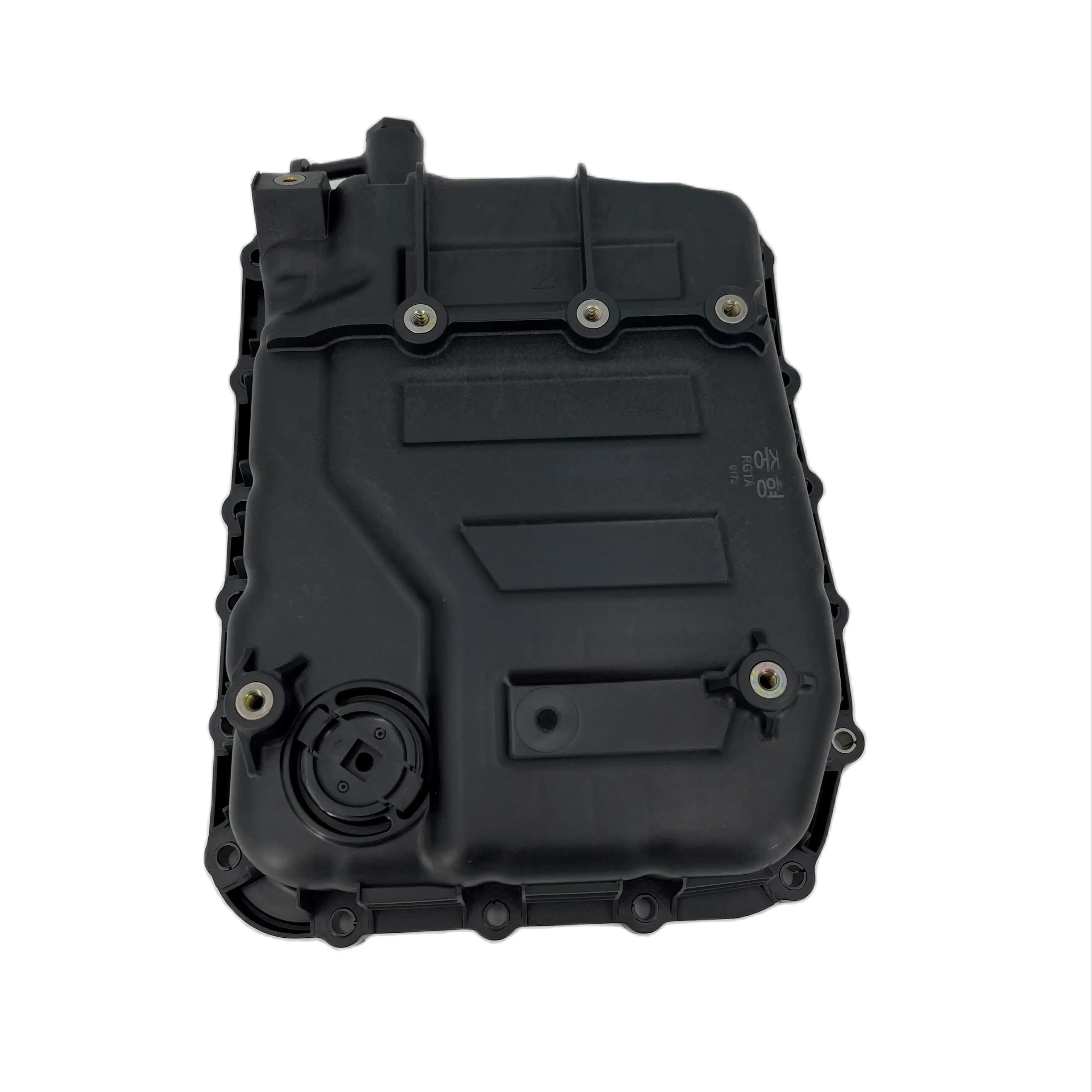 45280 3B851 452803B851 Transmission oil pan for hyundai Tucson Sonata ...