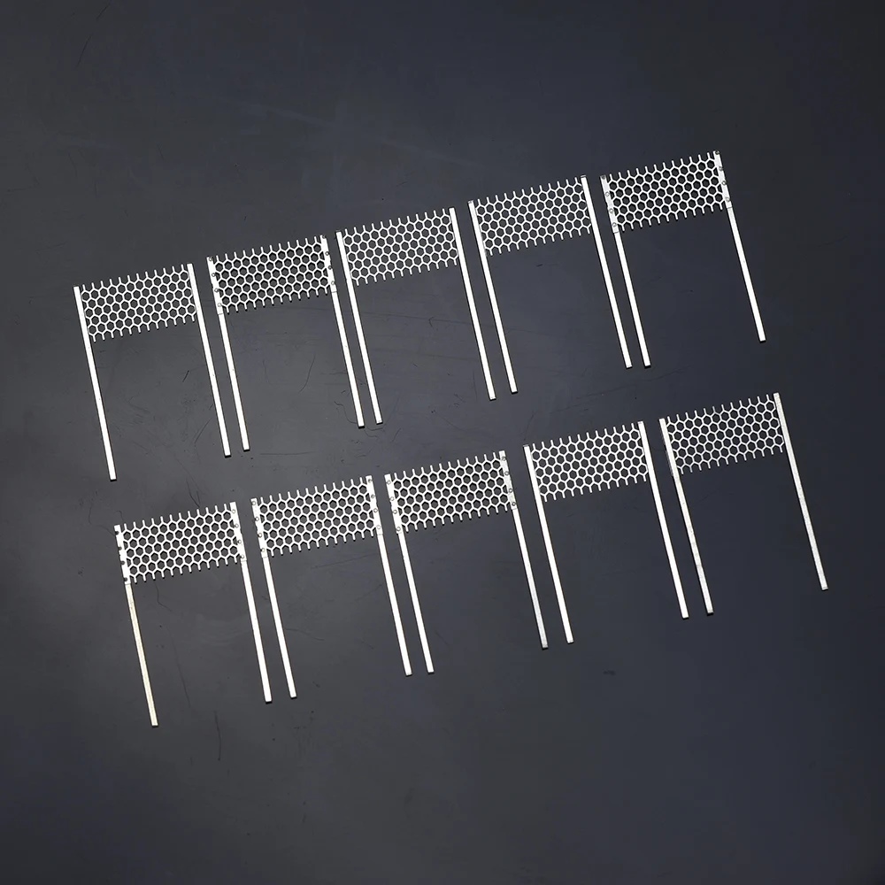 10-50-100pcs-Rebuild-Mesh-Coil-0-15-0-3-0-4-0-6-0-2ohm.jpg