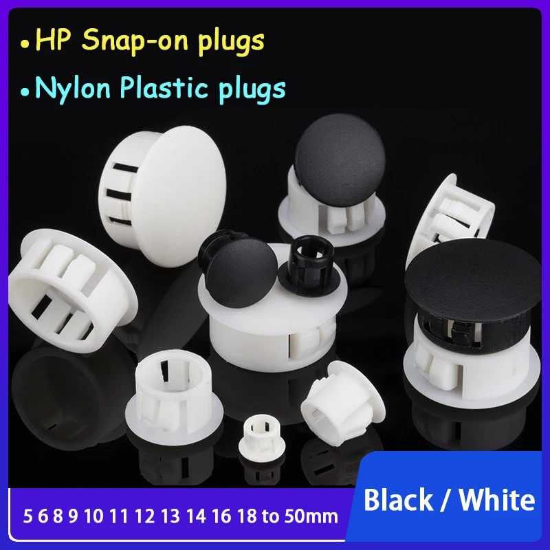 Black-White-Snap-on-Plug-5-6-8-9-10-11-12-13-14mm-to-50mm.jpg