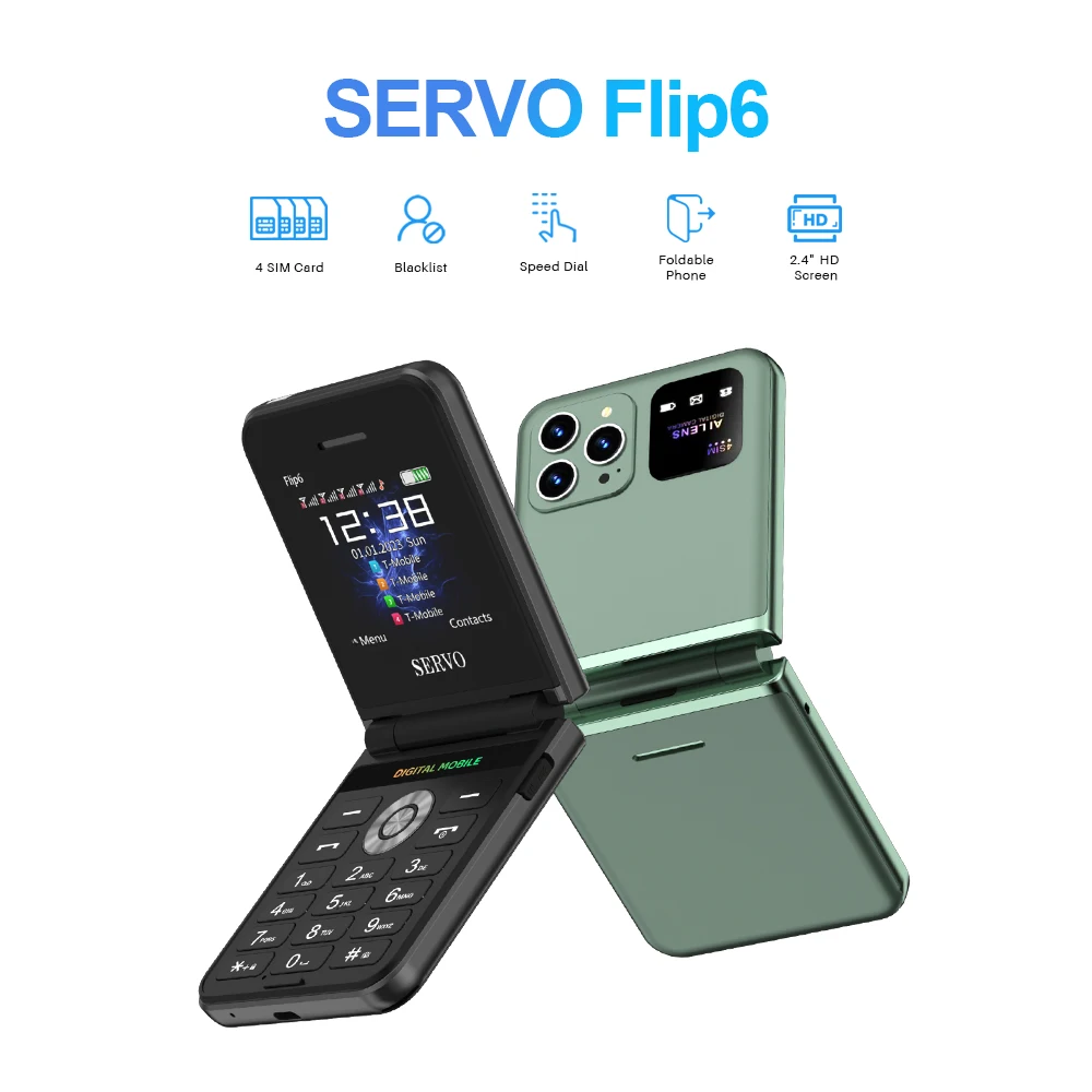 Página principal Productos Ocasión Flechazo Comentarios