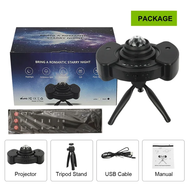 Store Home Products Summer Sale Feedback