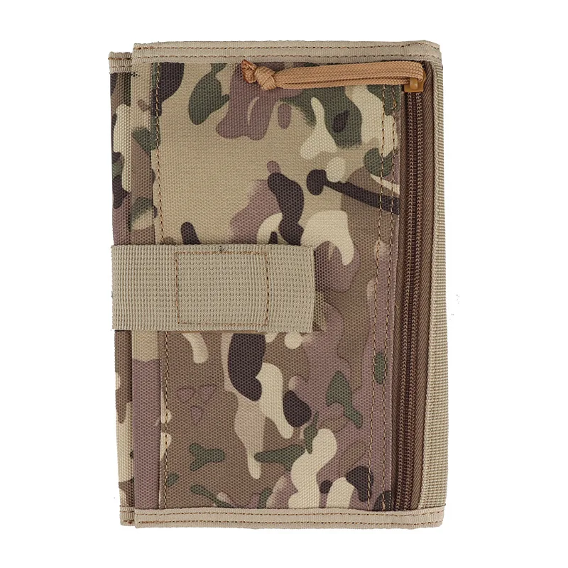 Army-Camouflage-Tactical-Book-Holster-Pen-Case-Diary-Notebook-Outdoor.jpg