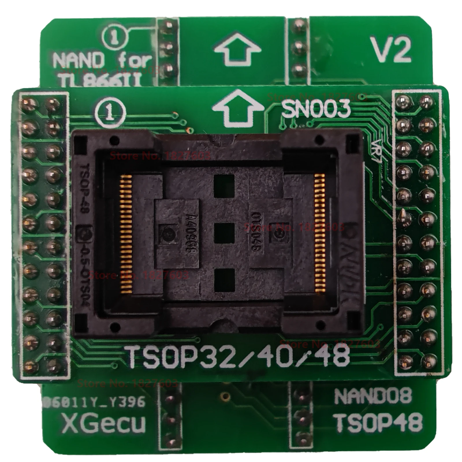 ANDK-TSOP48-NAND-Adapter-only-for-TL866II-plus-programmer-for-NAND-flash-chips-FIXED-V2-version.jpg