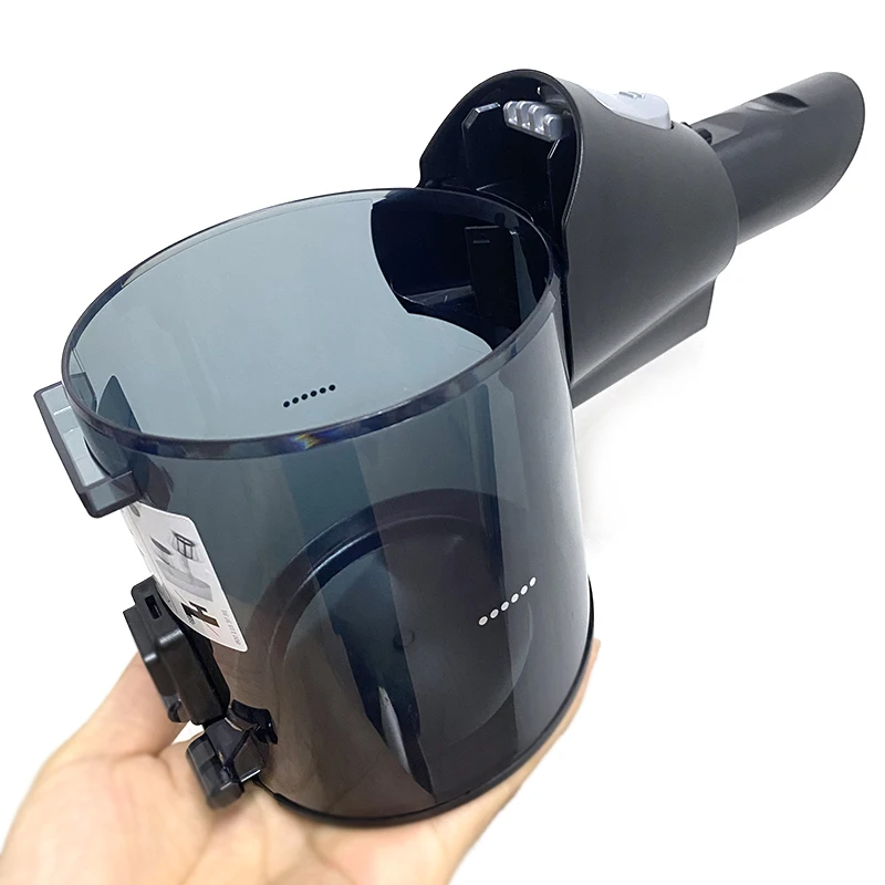 Bosch Replacement Part: The Ultimate Guide to Finding the Right Vacuum ...