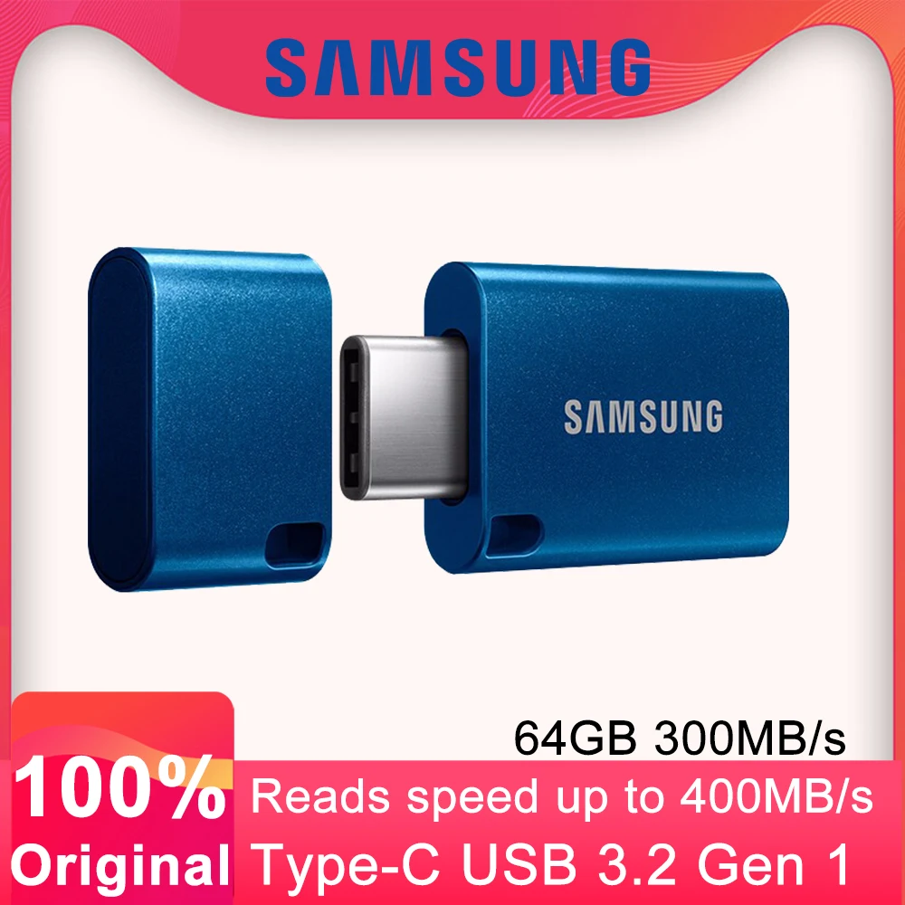 SAMSUNG-Type-C-USB-Flash-Drive-256G-128G-400mb-s-64GB-Pen-Drive-USB-3-1.jpg