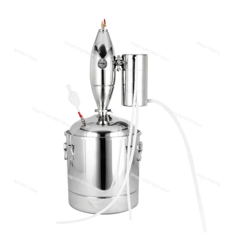 20-30-50-70L-Alcohol-Distillation-Equipment-Wine-Distiller-essential ...
