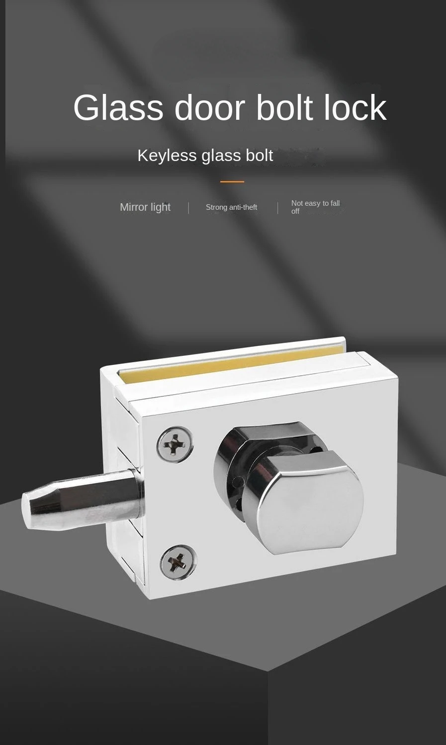 Store Home Products Feedback