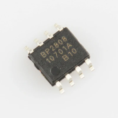 10 개/몫 BP2808 BP2808B SOP8|반도체 집적회로| - AliExpress