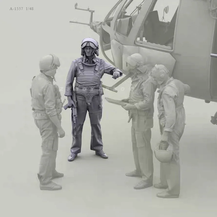 Store Home Products Getaway Deals Feedback