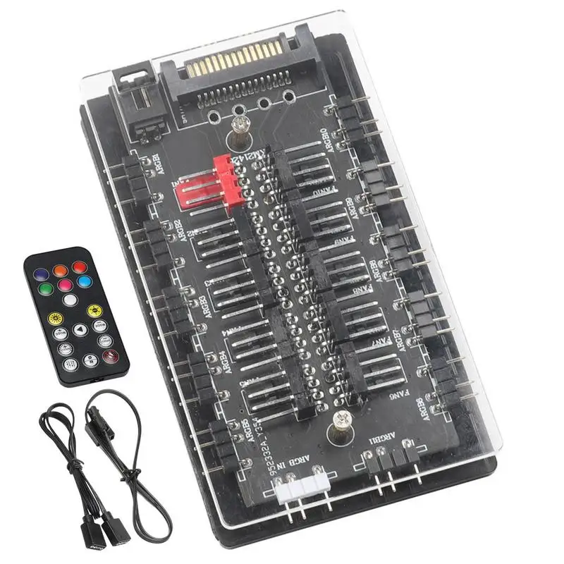2-in-1-5V-3-pin-ARGB-RGBW-Cable-ASUS-AURA-SYNC-RGB-12V-4PIN-PWM.jpg