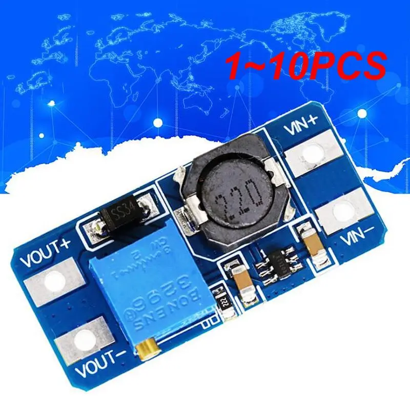 1-10PCS-Step-Up-Converter-2a-Dc-dc-Max-Output-28v-2a-Boost-Module-Boost-Power.jpg
