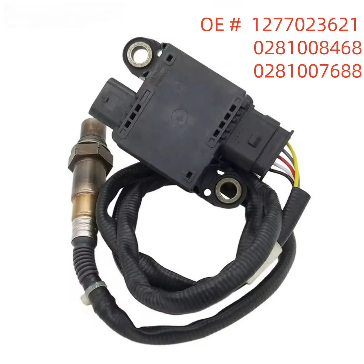 Sd4c236ae8d904fc493ea0cd113887c55a.png