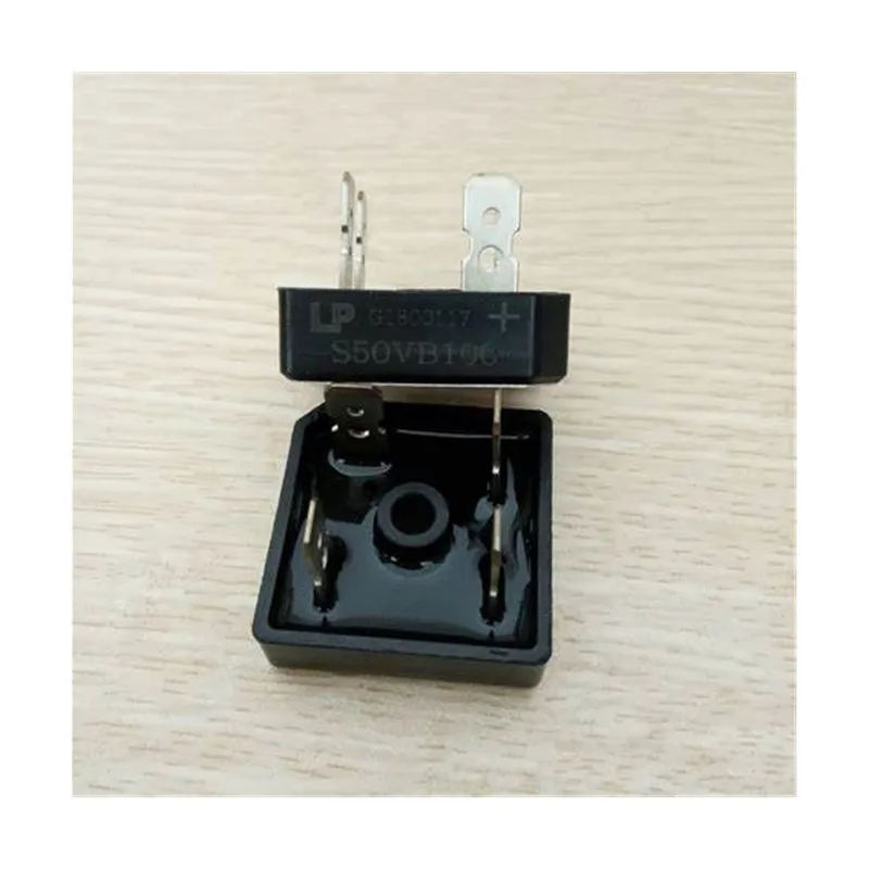 5PCS-LOT-S50VB100-NEW-AND-ORIGINAL-50A-1000V-Commonly-used-inverter ...