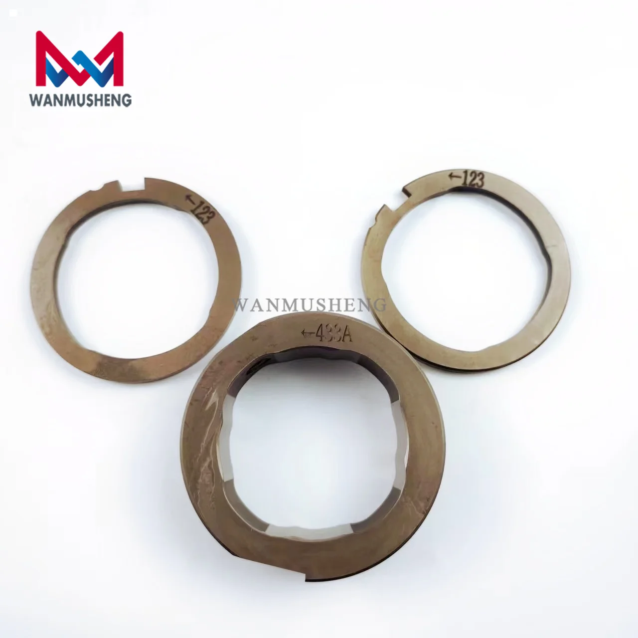 Hot-sale-high-quality-Cam-Ring-7189-100-BQ-Cam-Scroll-Kit-hot-sale-Cam ...