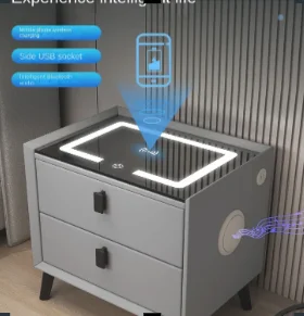 Store Home Products Feedback