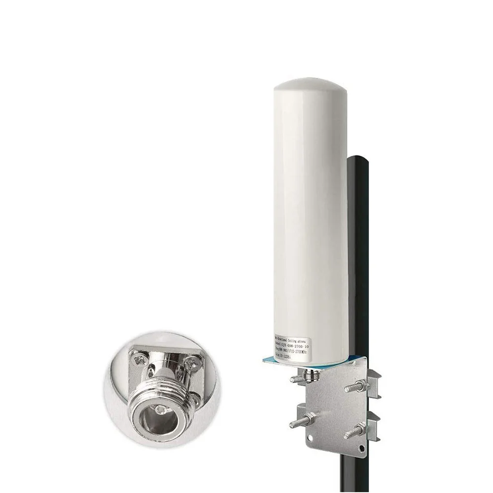 4G-LTE-WiFi-GSM-CDMA-Wide-Band-Antenna-Outdoor-Omni-Directional ...