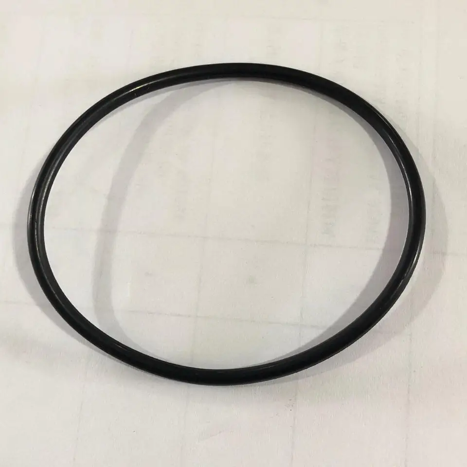 X8R DISA For BMW DISA Valve Repair Kit Rebuild Rattle Aluminium Fix ...