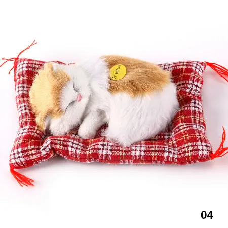 Plush toys online store