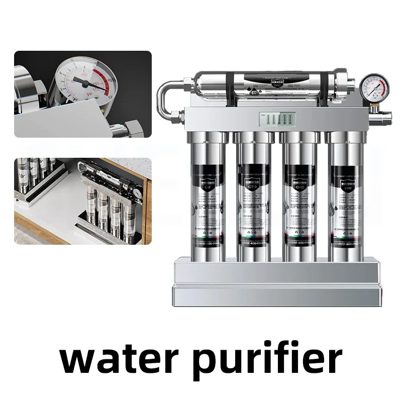 Kitchen-Water-Filter-Drinking-Water-Ultrafiltration-Water-Purifier ...