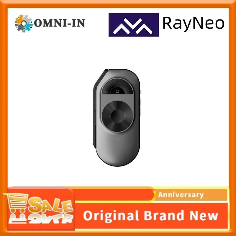 Thunderbird-Magic-Box-Smart-Terminal-Smart-Content-Ecosystem-Plug-and ...