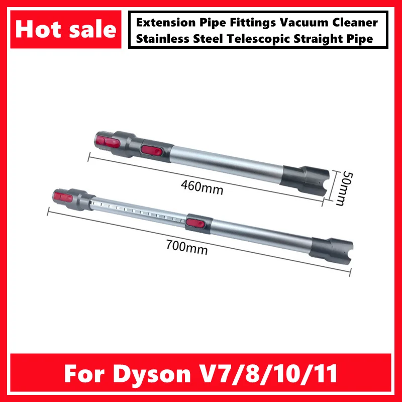 Store Home Products Sale Feedback