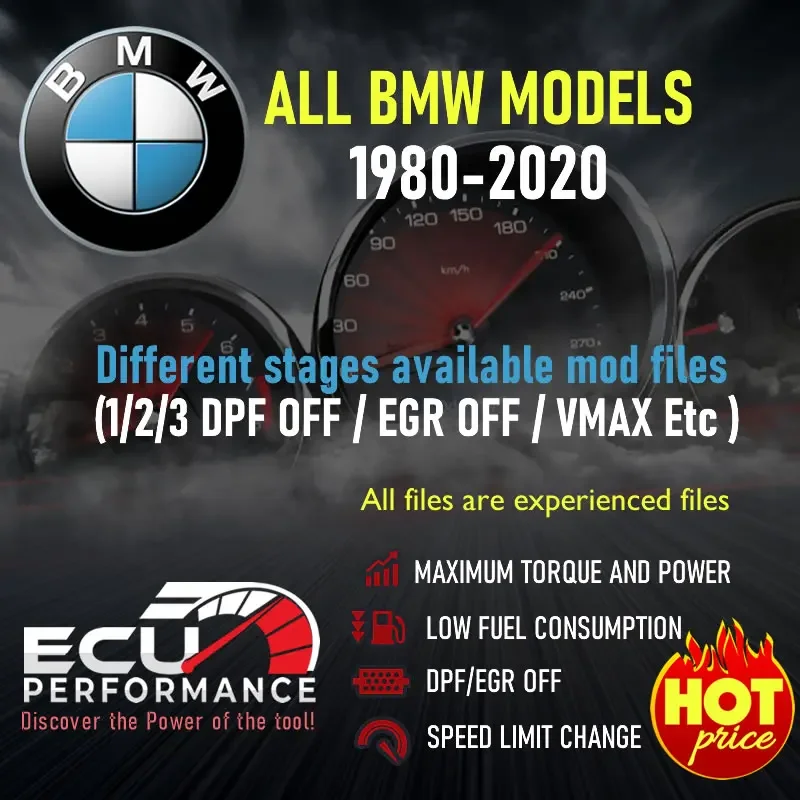 Newest-BMW-Moded-Ecu-Files-Remapping-Stage1-Stage-2-etc-Total-16-5-GB ...