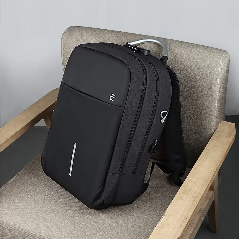 Notebook Backpack Computer Case for Microsoft Surface Pro 8 2021 6/7/X ...