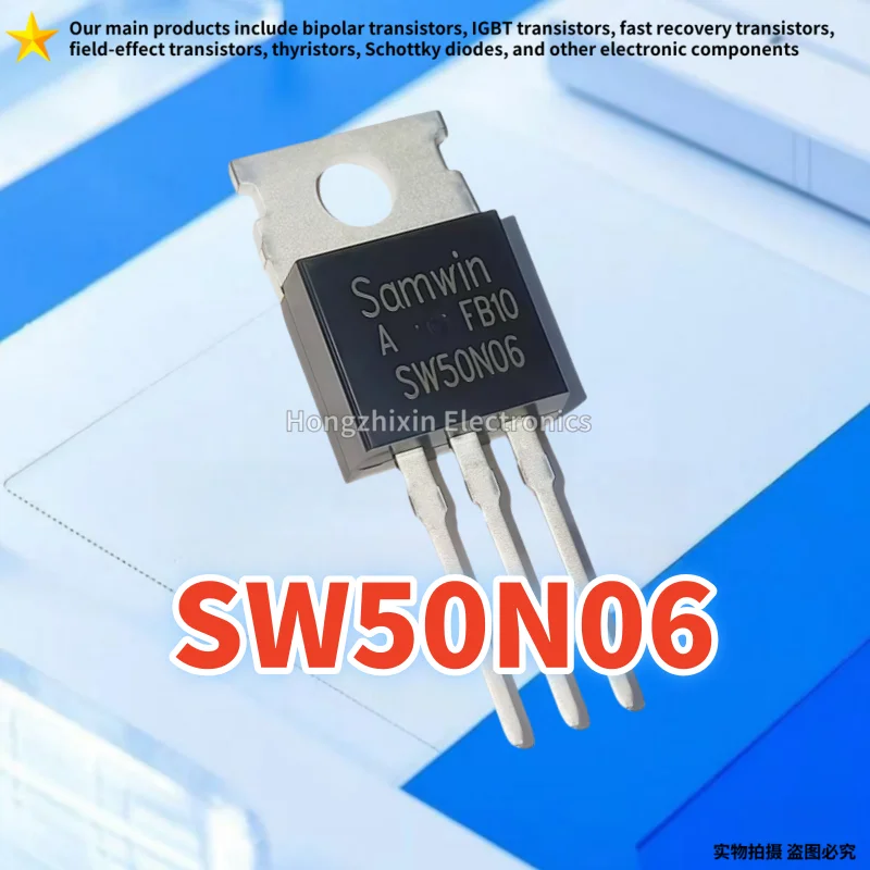 Sd4c4837b84704f869ce9e2c1c8e48642j.png