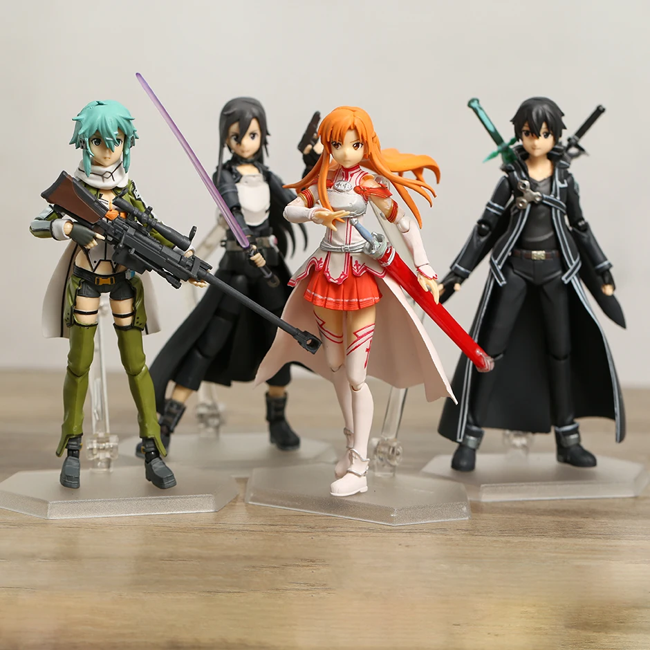 Figma-Sword-Art-Online-Kirito-174-248-Asuna-178-Sinon-241-figura-de-acci-n-modelo.jpg