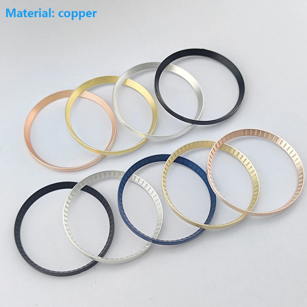 Store Home Products Getaway Deals Feedback