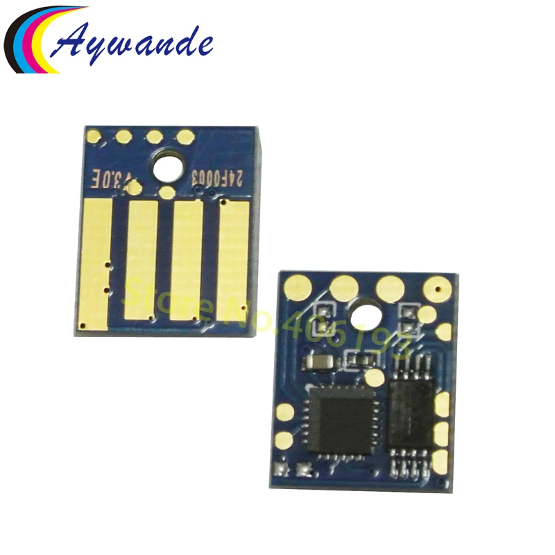 TNP34-TNP37-TNP35-TNP38-TNP36-TNP39-TNP40-TNP42-TNP44-TNP46-For-konica ...