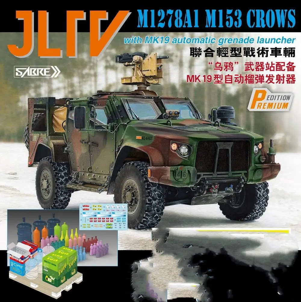 SABRE-1-35-JLTV-M1278A1-M153-CROWS-MK19-35A13-P.jpg