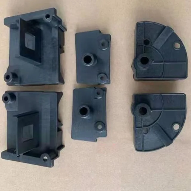 For Mercedes Benz A Class W177 A180LA180 Headlight Repair Kit Bracket ...