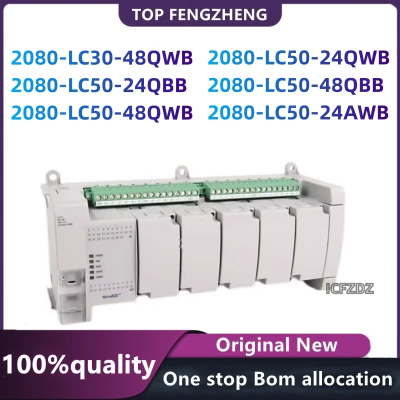 100-nuevo-Original-2080-LC30-48QWB-2080-LC50-48QBB-2080-LC50-24AWB-2080-LC50-24QBB-2080.jpg